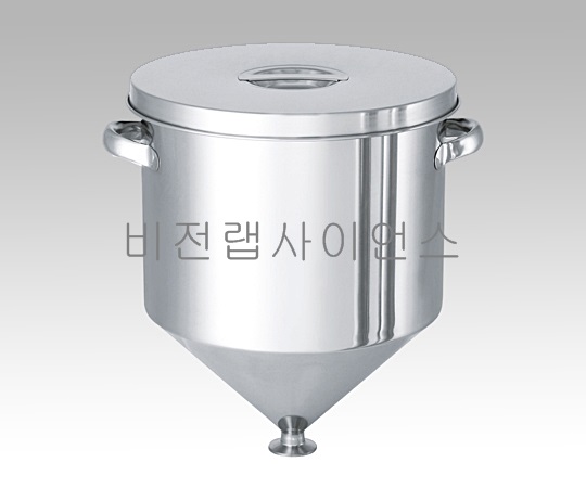 호퍼용기/HOPPER TANKS SUS : 네이버 블로그
