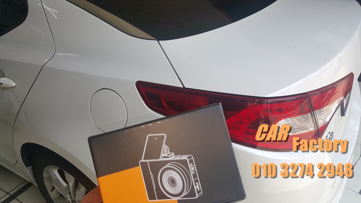 부산블랙박스설치비용 K5블랙박스설치 아이패스ITB5000Plus 부산블랙박스출장설치 부산동구영도구중구서구사하구강서구블랙박스설치 : 네이버 블로그