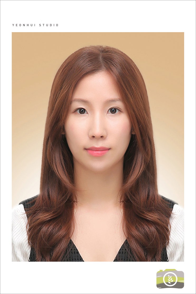 한번 촬영하고 10년은 보관하는 증명사진 여권사진 잘 찍는 곳 첨단 사진관 연희스튜디오 입니다 네이버 블로그