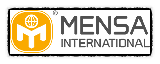 [MENSA] 멘사 테스트 후기 : 네이버 블로그