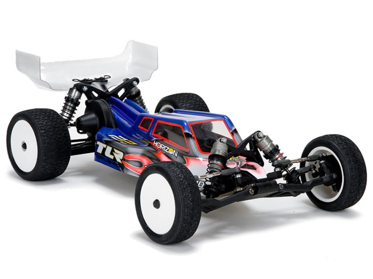 TLR03006. TLR 22 3.0 Electric Buggy Kit : 399,000 원 : 네이버 블로그
