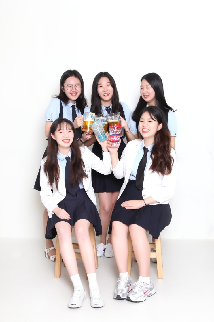홍대이미지 홍대우정사진 홍대이미지잘찍는 곳 홍대사진관 홍대커플사진 홍대가족사진 홍대이미지사진 우정사진 잘