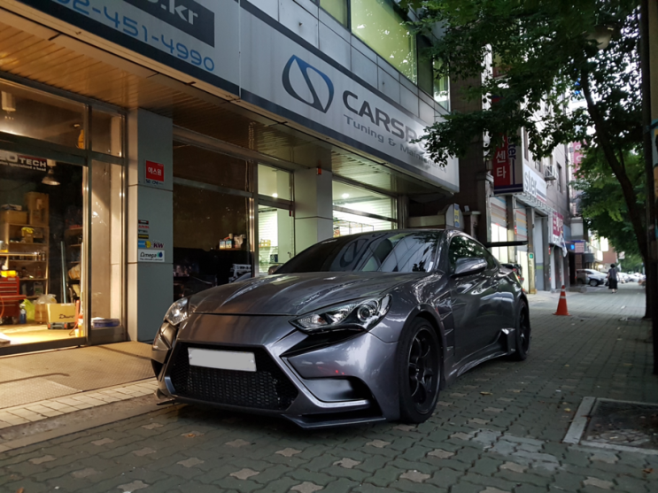 엑스카르고 Xt26 터보킷 고급유맵핑13바오토 제네시스 쿠페젠쿱 카스피드 네이버 블로그