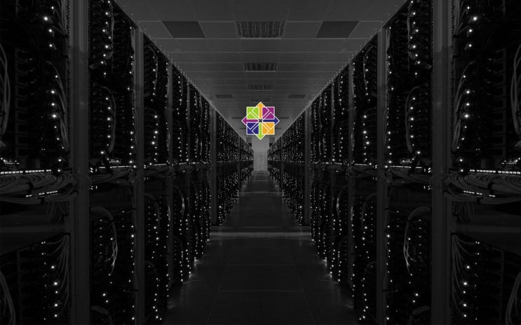 [CentOS 7] nvidia 드라이버 설치 : 네이버 블로그