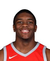 카메론 올리버(Cameron Oliver) : 네이버 블로그