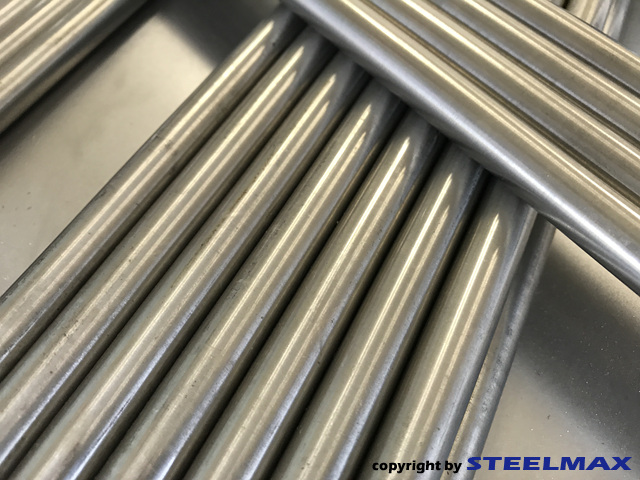 Alloy 405, N04405, Ni-Cu, Monel® R405, 모넬 : 네이버 블로그