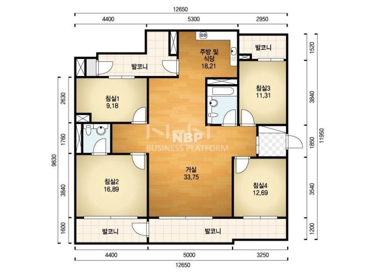 광명사거리역 아파트 급매매 광명동 저렴한 대형평수아파트 방4개 광명사거리아파트매매 철산역 광명역 아파트투자 네이버 블로그