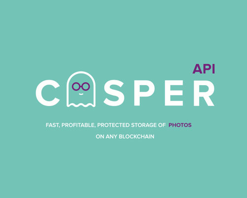 #.2 Casper API ICO 분석(cross-chain형 분산 저장소와 CDN) : 네이버 블로그