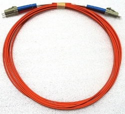 옥내용 광케이블 : 네이버 블로그