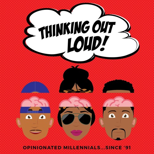 think out loud [생각나는 대로 말하다] : 네이버 블로그