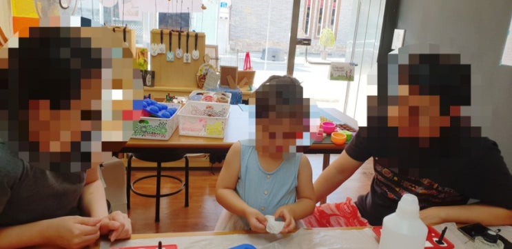 폭염중 피서는 시원한 공방체험이 짱광양순천여수 갈만한 곳소이캔들석고방향제디퓨저 만들기 원데이클래스가족커플친구할인