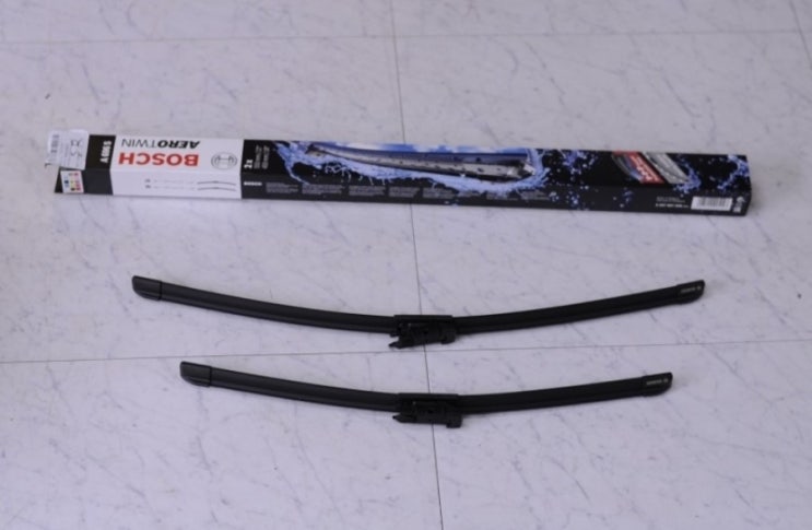 BMW 비엠 와이퍼 61612219147 : 네이버 블로그