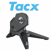 탁스(TACX) 플럭스 스마트 로라 여름 특가 할인 소식 - 부산 양산 TACX 전문 취급점 #스트라바 #즈위프트 #스마트로라 ...