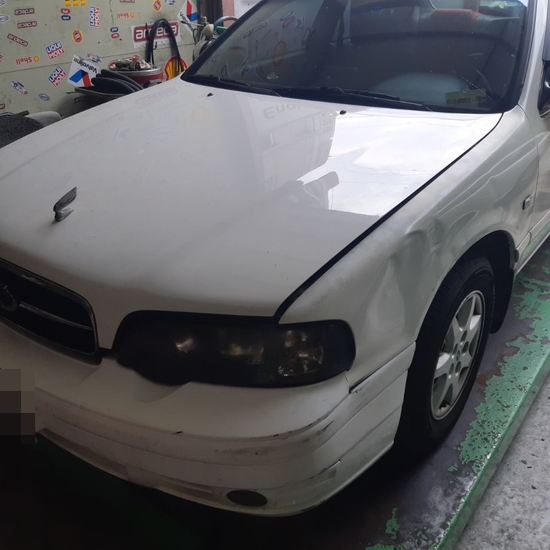 안산 디젤차 수입차 전문 엔진마스터 SM520 LPG 시동꺼짐 시동불능 베터리경고등 발전기 베터리 교환 : 네이버 블로그