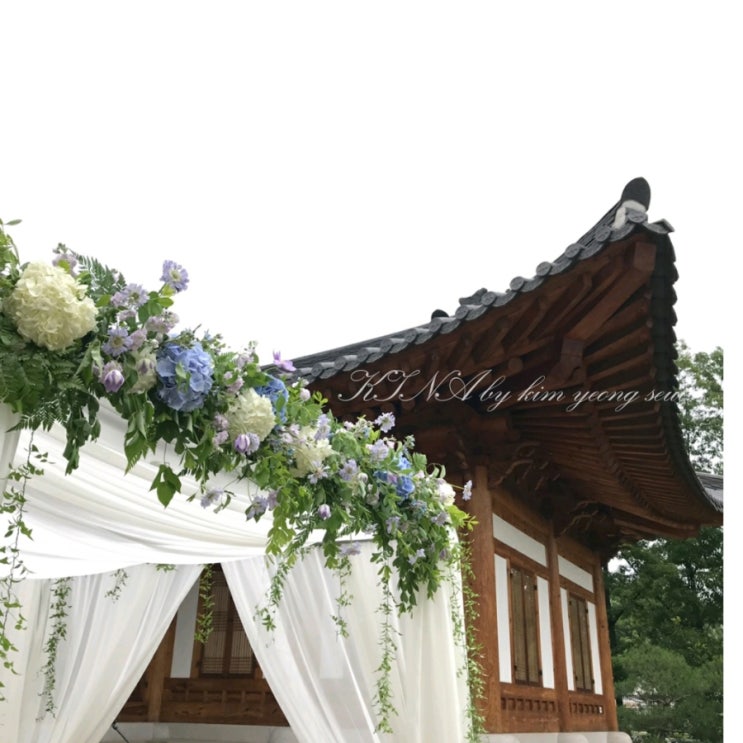 야외웨딩야외결혼예식 국회사랑재결혼예식관공서결혼예식공공기관결혼예식 웨딩디렉터김영슬플로리스트김영슬웨딩디렉팅웨딩플라워