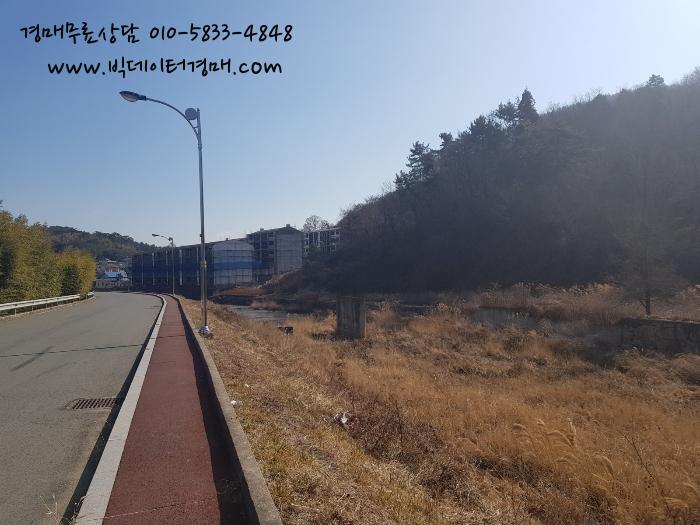 [경남 남해군 남해읍 임야법원경매] 남해군임야시세 감정가:27,683,000원 / 최저가:17,717,000원(64%) 2유찰 ...