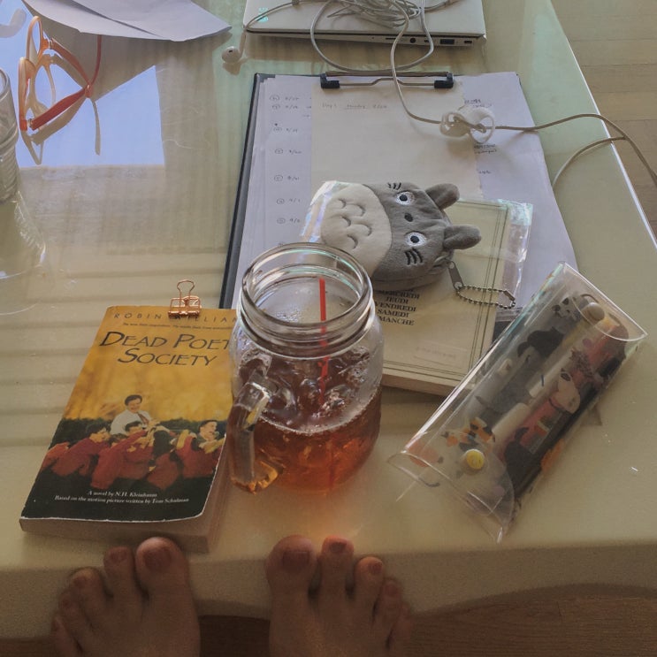 아일랜드 GNIB 학생비자 신청하기 : 온라인 예약 : 네이버 블로그