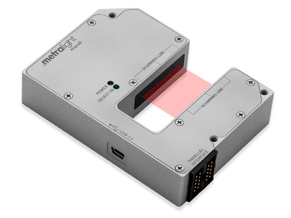 고성능 웨이퍼 정렬 센서 : AlignxB WAFER ALIGNMENT LASER SENSOR : 네이버 블로그