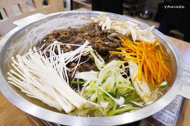 평택 육개장맛집 평택역맛집 채박골육개달 맛있는 옛날 전통육개장 보양식이 따로 없네 네이버 블로그