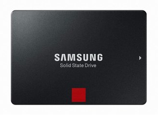 SSD SLC, MLC, TLC, QLC 비교 : 네이버 블로그