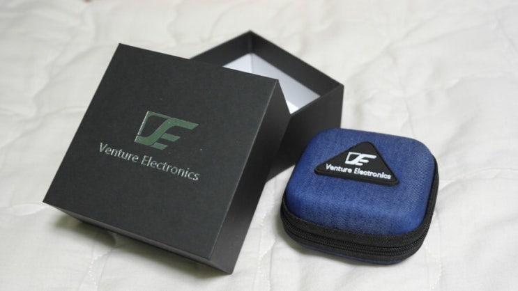 오픈형 이어폰 추천: 벤처일렉트로닉스 코리아 VE MONK PLUS SPC 은도금 케이블 : 네이버 블로그