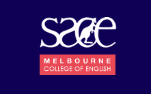 SACE Melbourne, SACE 멜본 : 네이버 블로그