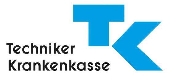 독일 공보험 TK (Techniker krankenkasse) 끄적거림 : 네이버 블로그