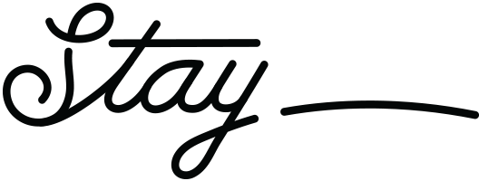 Stay notes #01 | 한국에서 상표등록 하기 및 비용 : 네이버 블로그