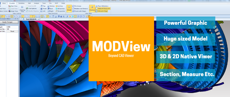 Modview구매하려는 분들 필독 : 네이버 블로그