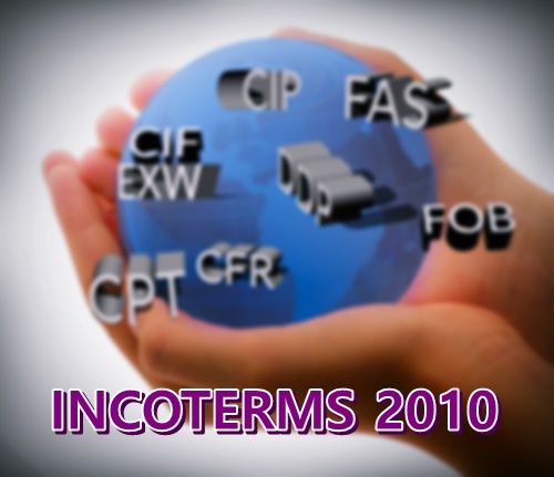 아마존 Pl판매자가 알아야 할 무역용어 인코텀즈incoterms 2010 알기 네이버 블로그