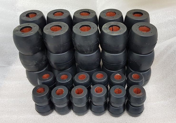 FLENDER RUPEX COUPLING (수입사진참조 RWN252, RWN360) SIEMENS COUPLING, 플렌더카플링 ...