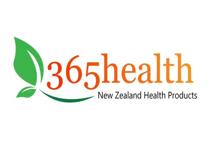 365Health 플러스친구 오픈 기념 이벤트 : 네이버 블로그