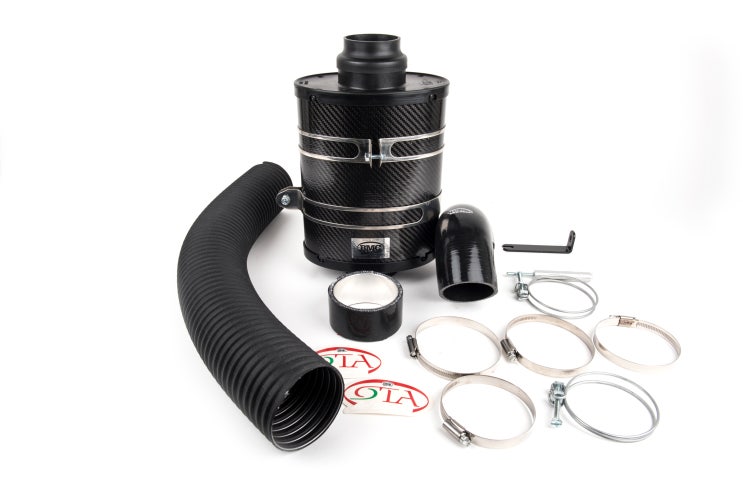 [BMC Air Filter] OTA Intake System for R56 MINI Cooper S / JCW : 네이버 블로그