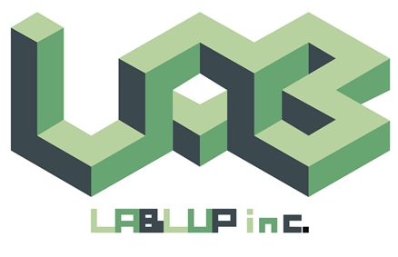 들어나 봤니? 세계 유일 인공지능 개발 플랫폼, "Backend.AI"_ AI 시장을 재패할 능력자_'래블업'에 주목하라_참가 ...