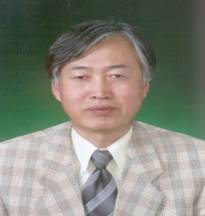 권희영 왈 "신채호는 네 자로 말하면 정신병자이고, 세 자로 말하면 ‘또라이’입니다." : 네이버 블로그