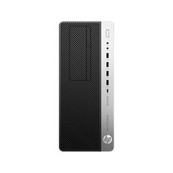 HP 8세대 데스크탑 ProDesk 800 G4 TWR : 네이버 블로그