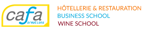 프랑스유학준비, 프랑스와인학교, 프랑스유학비용, CAFA 와인학교 : 네이버 블로그