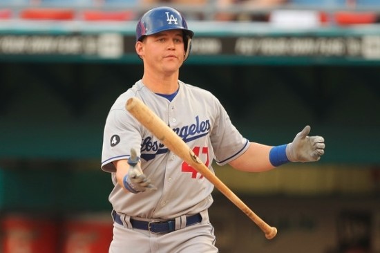 넥센 히어로즈 대체, 새 외국인 타자 제리 샌즈 (Jerry Sands) 연봉 성적 기록 하이라이트 프로필 : 네이버 블로그