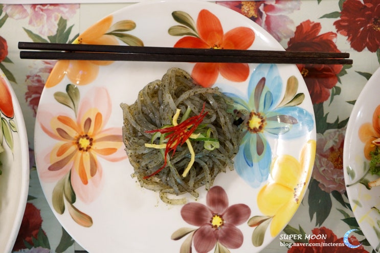 파주 운정맛집 타샤의정원 정갈한 퓨전 한정식 네이버 블로그