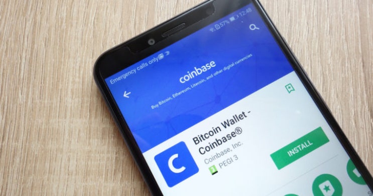 Coinbase, Ethereum Classic Deposits 시작, 구매 한도액 $ 25,000 인상 : 네이버 블로그