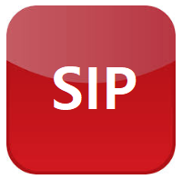 [SIP] FreeSwitch 로그 파일에 SIP 메시지 출력하는 방법 : 네이버 블로그