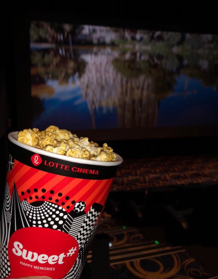 [강동 CGV]천호 CGV 영화관람 후기 kt 멤버쉽 포인트 사용 꿀팁. : 네이버 블로그