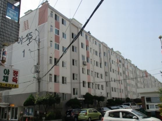 박촌동 아주아파트 인천 계양구 장제로 995번길 44 박촌동 72 2 외 1필지 전용 192평 계양구아파트경매 네이버 블로그