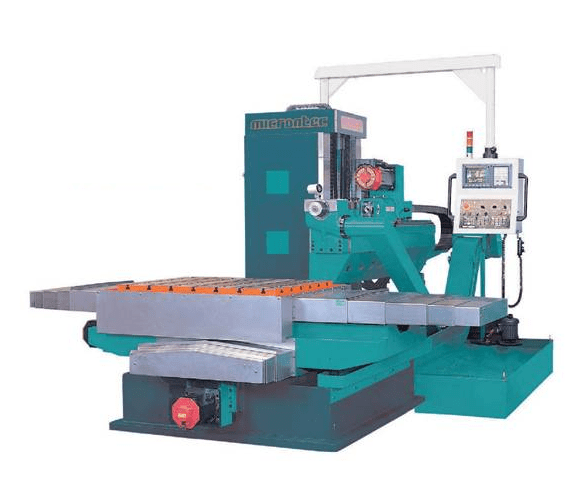 용접 드릴링 머신 홀외경 3~32 / MOLD DRILLING MACHINE SYSTEM MIDDLE TYPE ...