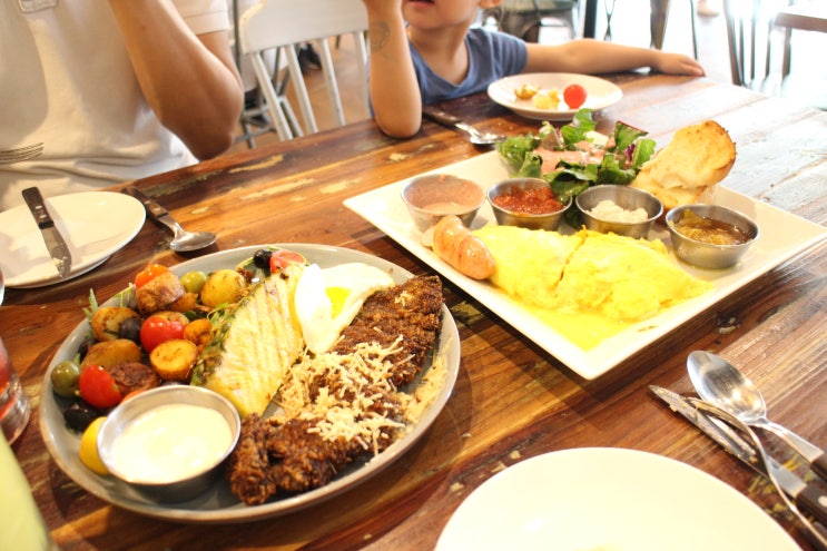 송도레스토랑 시즌메뉴 너무 맛있는 어글리스토브 송도오네스타점 네이버 블로그