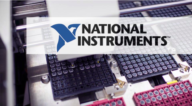 반도체 ATE 클래스의 디지털 기능을, 개방형 PXI 플랫폼에 구현하는, PXI 디지털 패턴 계측기 : 네이버 블로그