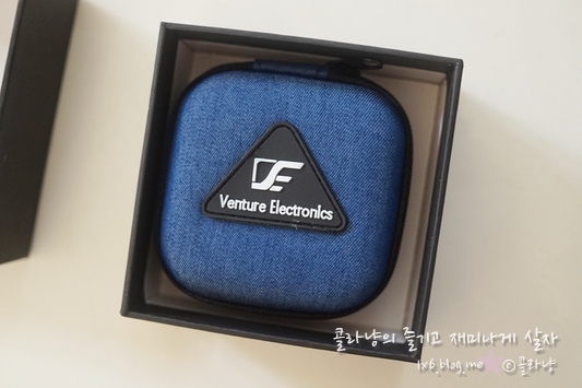 오픈형 이어폰 VE MONK PLUS SPC 은도금케이블 (벤처일렉트로닉스코리아) : 네이버 블로그