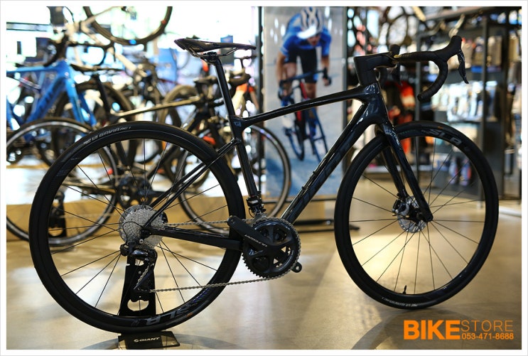 19년 자이언트 디파이 어드밴스 프로 0 /19Y DEFY Advanced PRO / 대구 자이언트 자전거 바이크스토어 ...