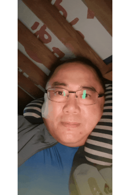 gif : 네이버 블로그