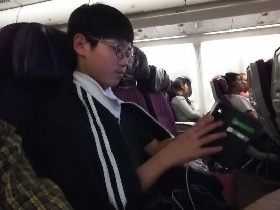 윈야드역에서 지하철타고 시드니국제공항으로 간다~ 말레이시아항공 MH0140(MH140) : 네이버 블로그